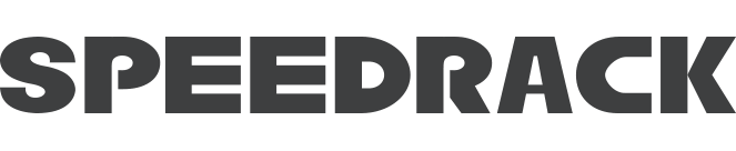 SPEEDRACK | Speedrack Co., Ltd.