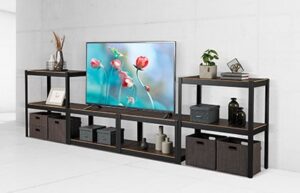 SPEEDRACK - Transformation | Products | Speedrack Co., Ltd.