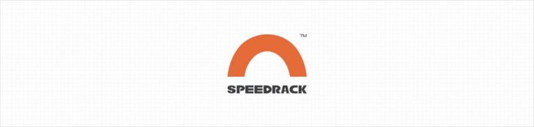 Brand | HOMEDANT Co., Ltd.